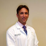 Our Providers | Trinity, FL | Florida Joint Care Institute